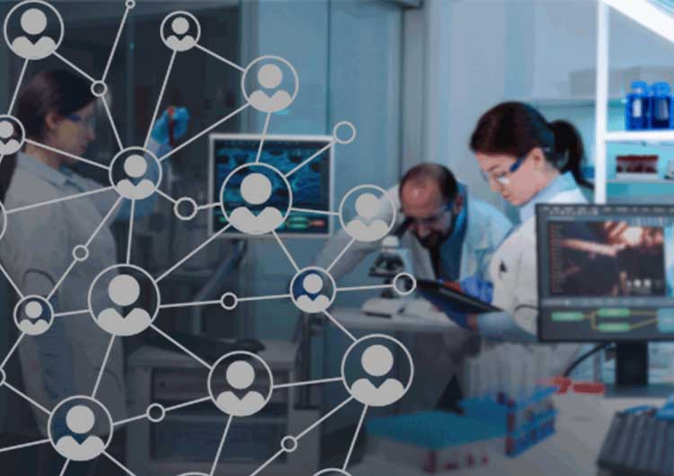 Home - Indimed Health Intelligence