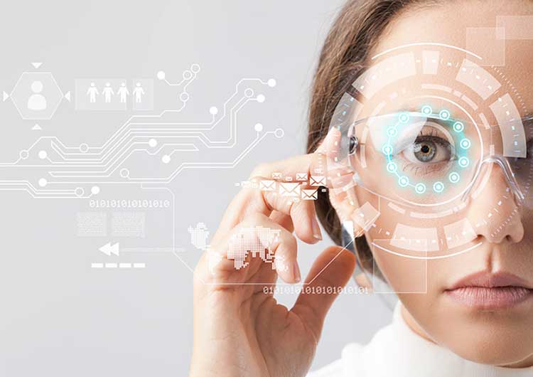 Home - Indimed Health Intelligence